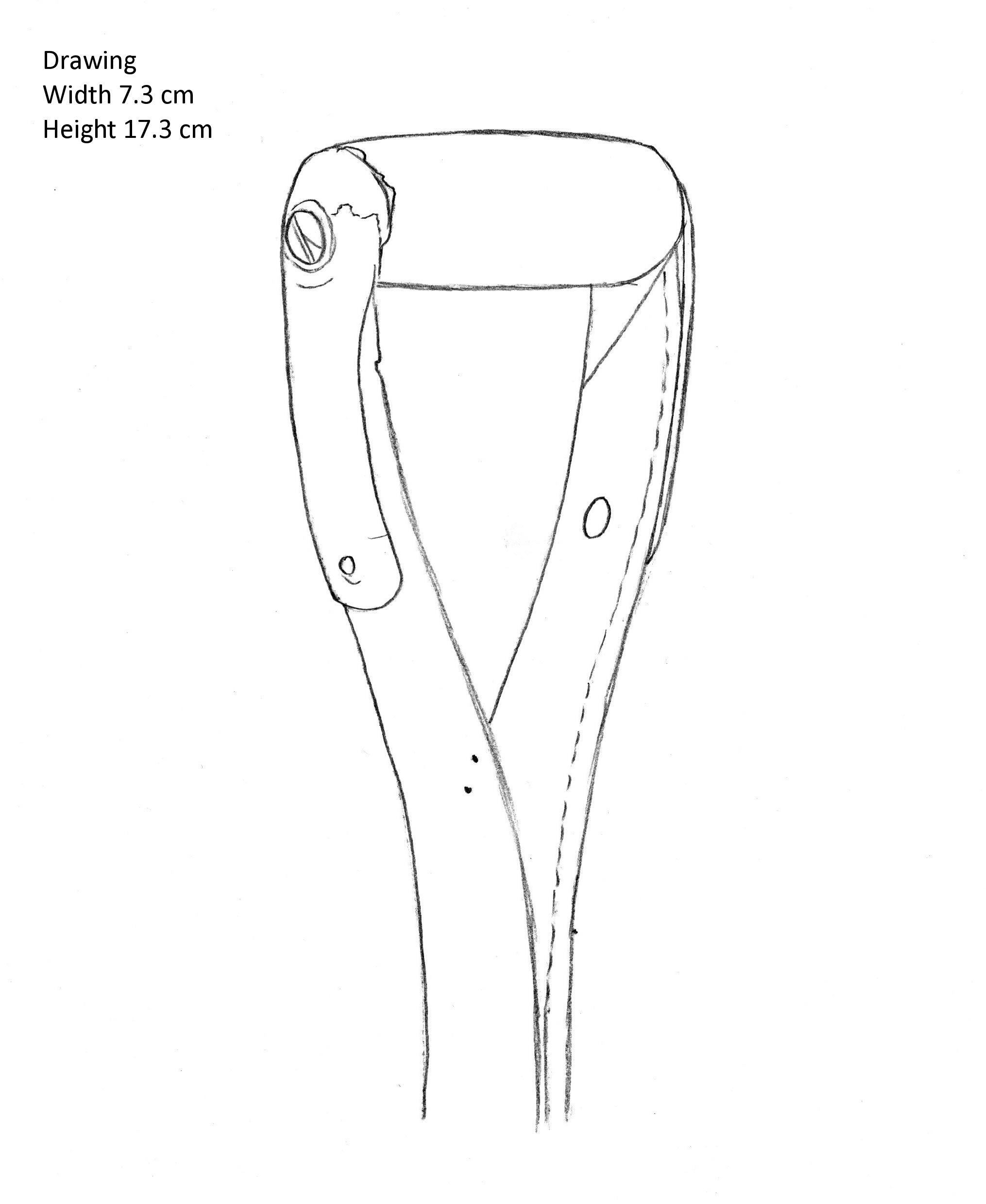 Watercolor still-life video tutorial, paint realistic objects - The ...